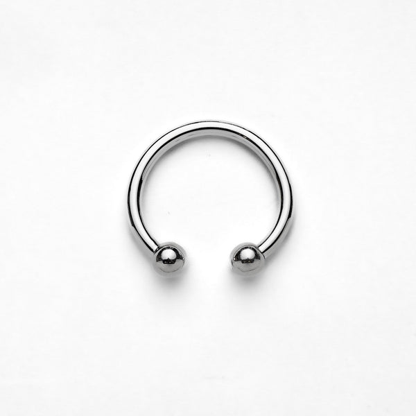 Noble Niche Key Keeper – Elemento