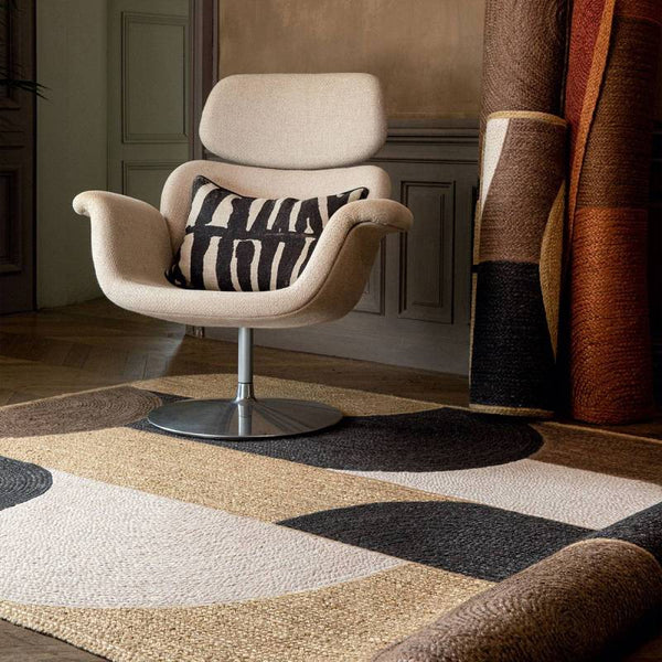 Acapulco Cardamone - TA 120 37 04 – Elemento