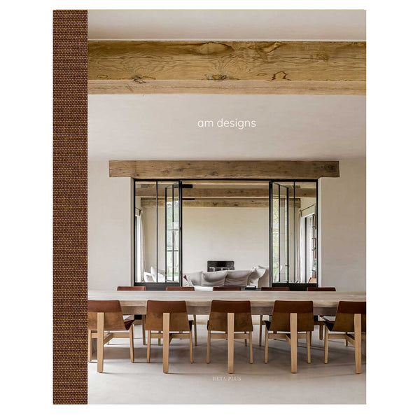 am designs – Elemento