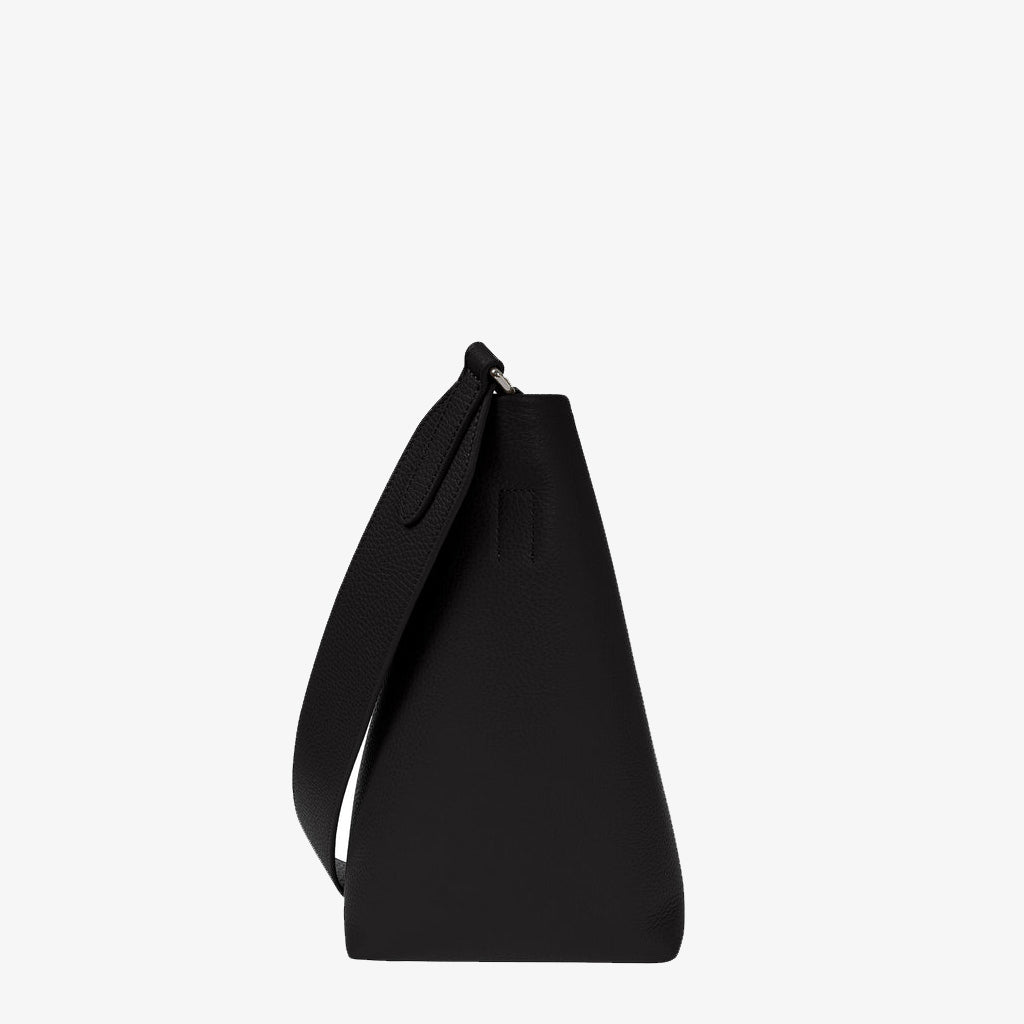 Chi Chi Fan - Bucket Bag - Small – Elemento