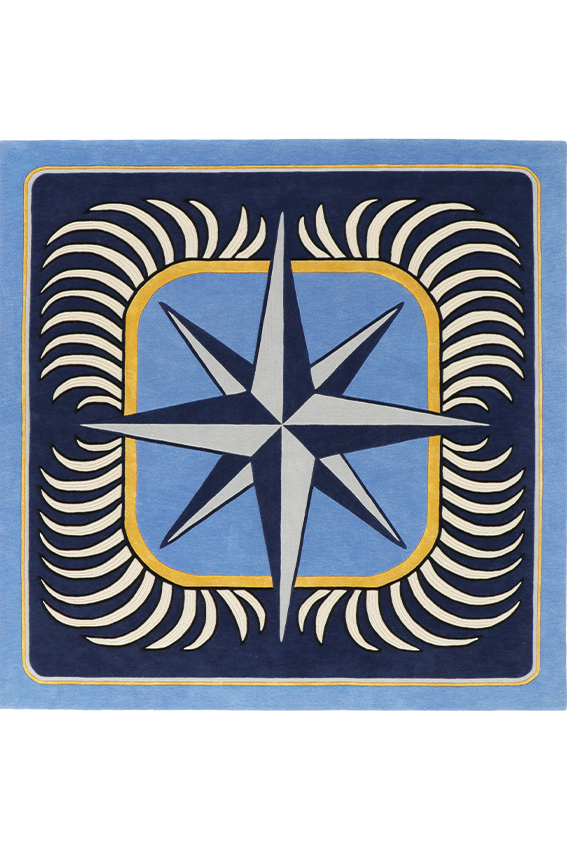 Compass Bahamas – Elemento