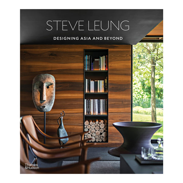 Designing Asia and Beyond – Elemento