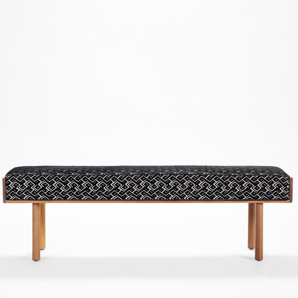 Roman Bench – Elemento