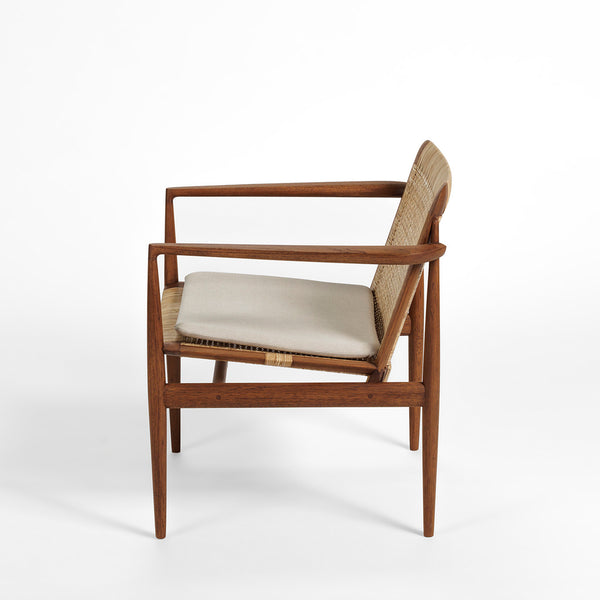 Tangali – Elemento