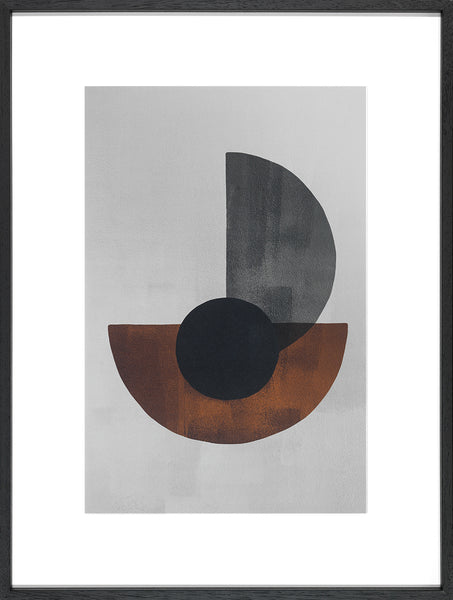 Abstract I – Elemento