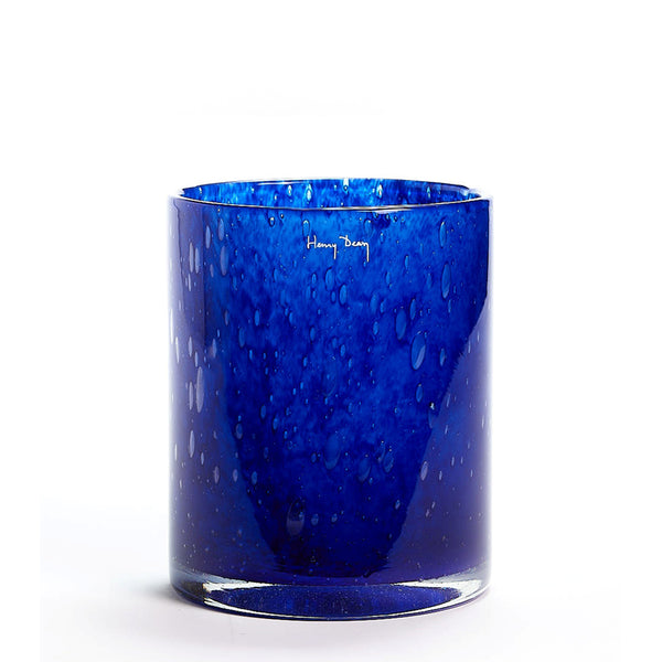 Henry Dean : V.Cylinder 16.5/13.5 - Admiral – Elemento