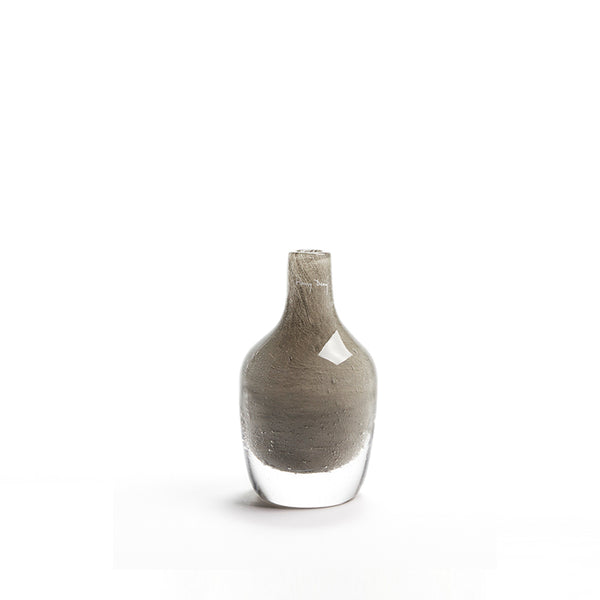 Henry Dean : V.Venere S - Gravier – Elemento