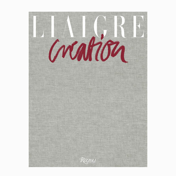 Liaigre – Elemento