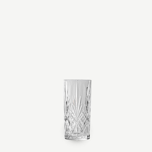 Melo water Glass – Elemento