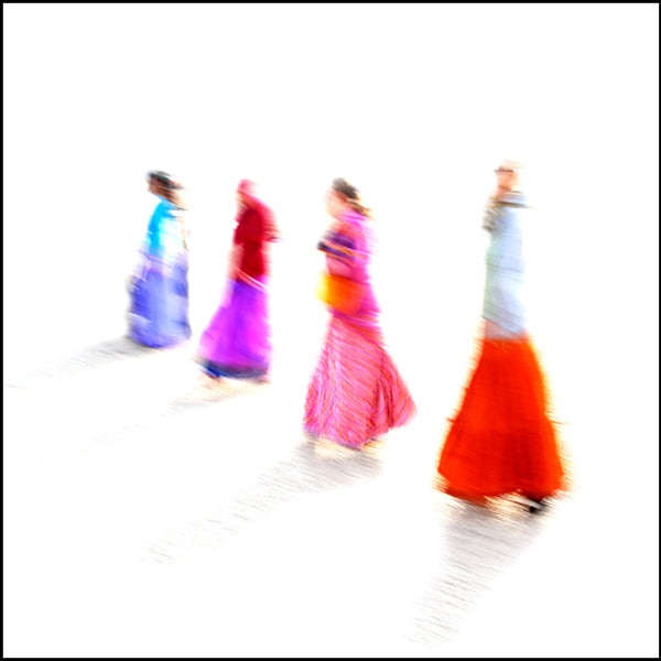 RBS_159 – Elemento