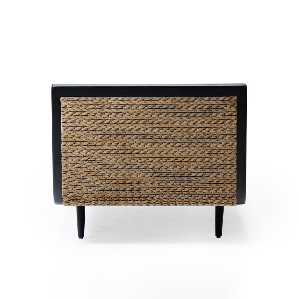 Bencho Daybed – Elemento