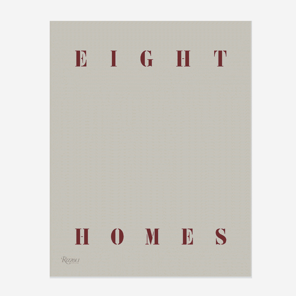 Eight Homes: Clements Design – Elemento