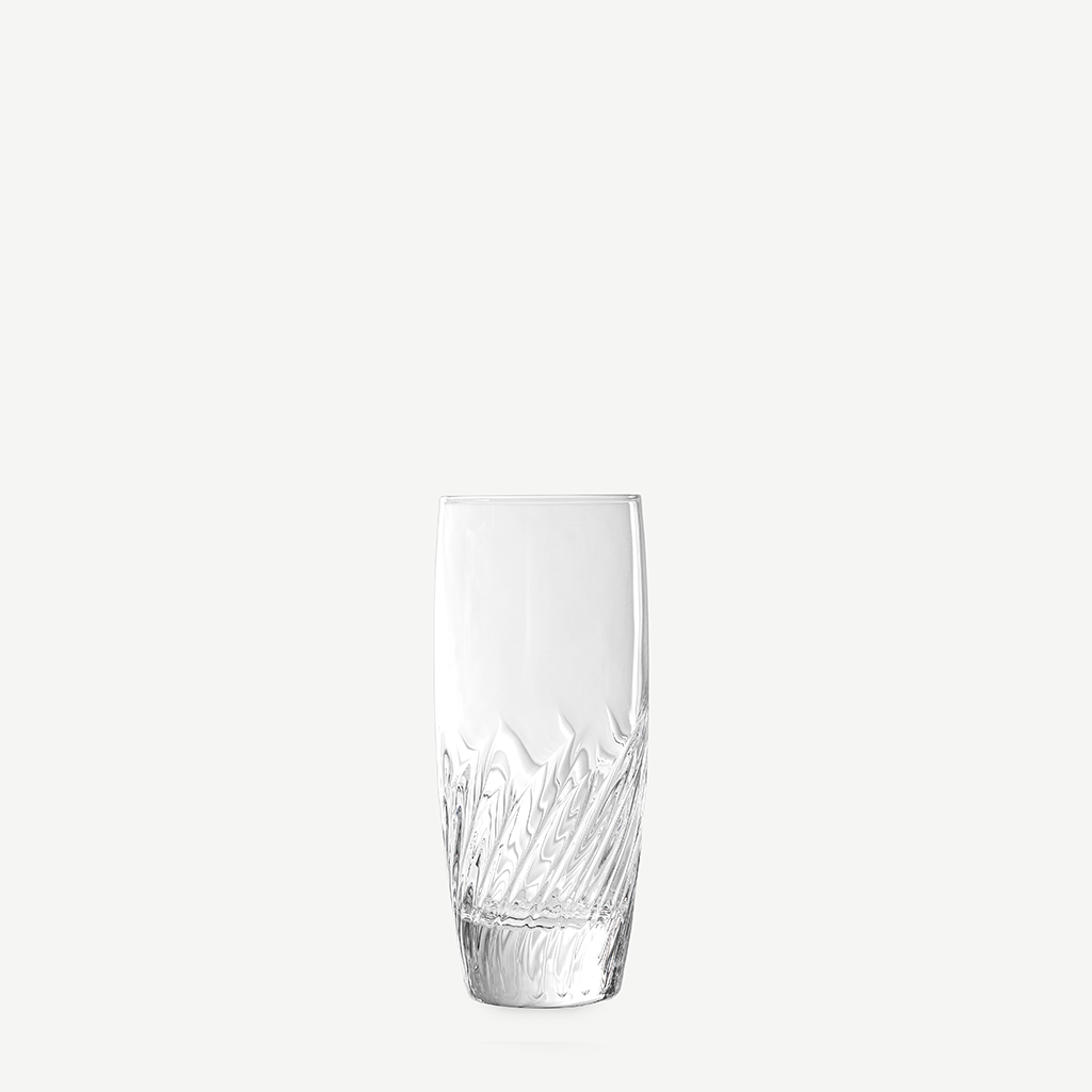 Water Glass Luigi Elemento water-glass-luigi-elemento